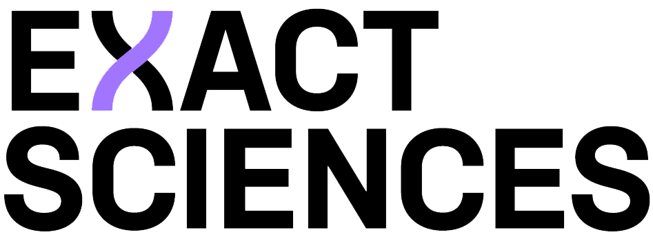 Exact Sciences Patient Hub