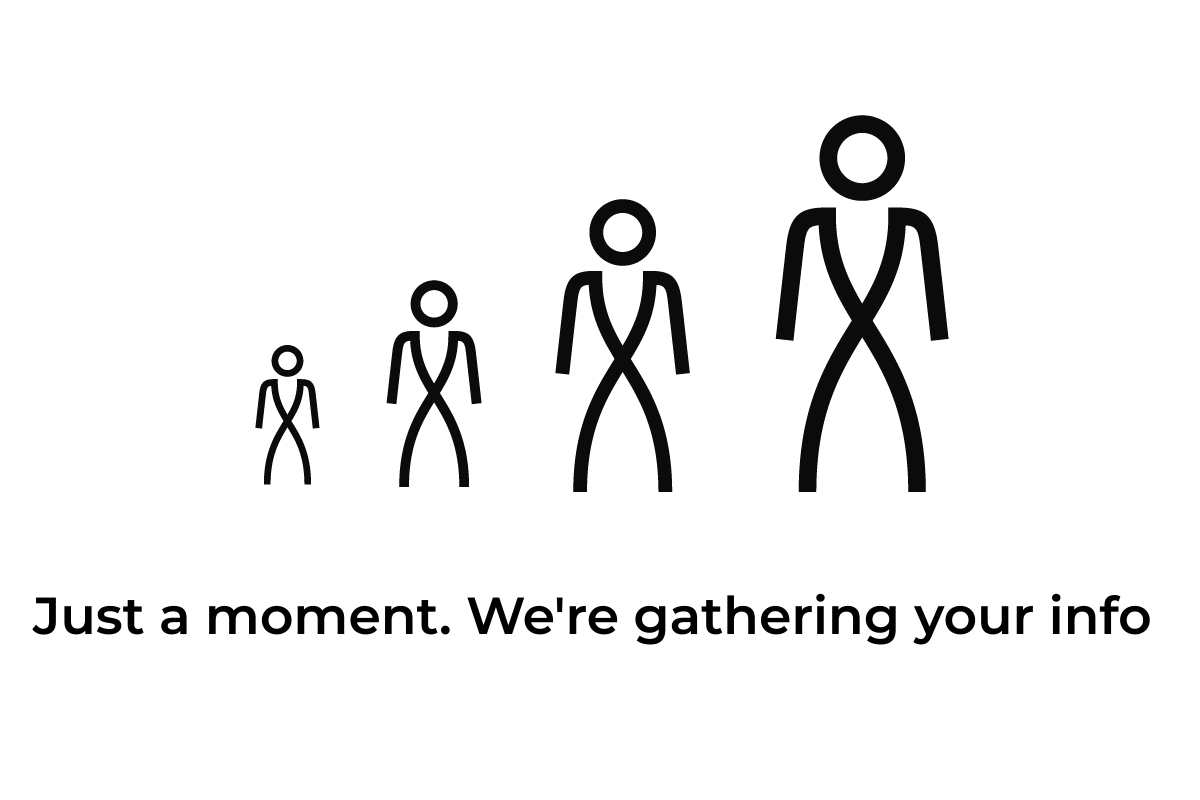 Exact Sciences Patient Hub