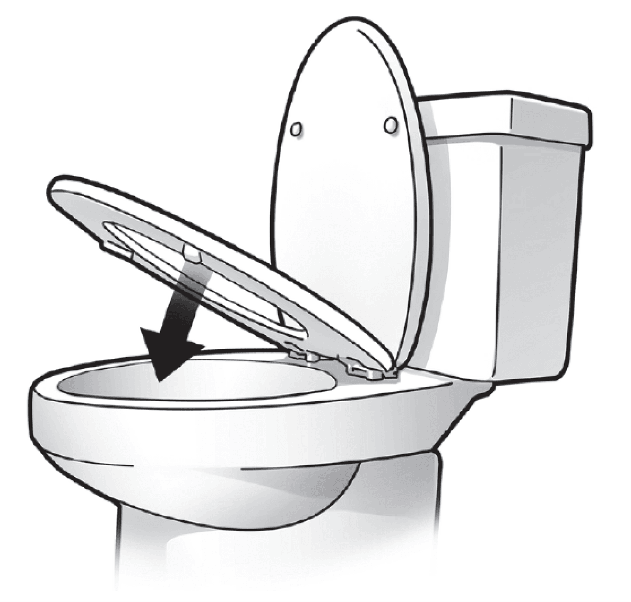 Exact Sciences Patient Hub