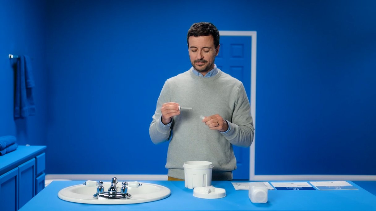 Exact Sciences Patient Hub