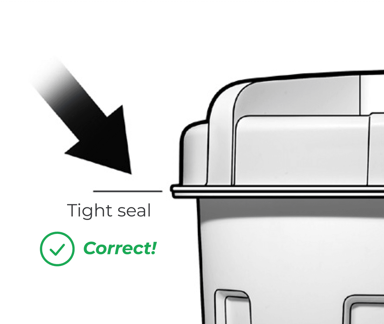 Exact Sciences Patient Hub