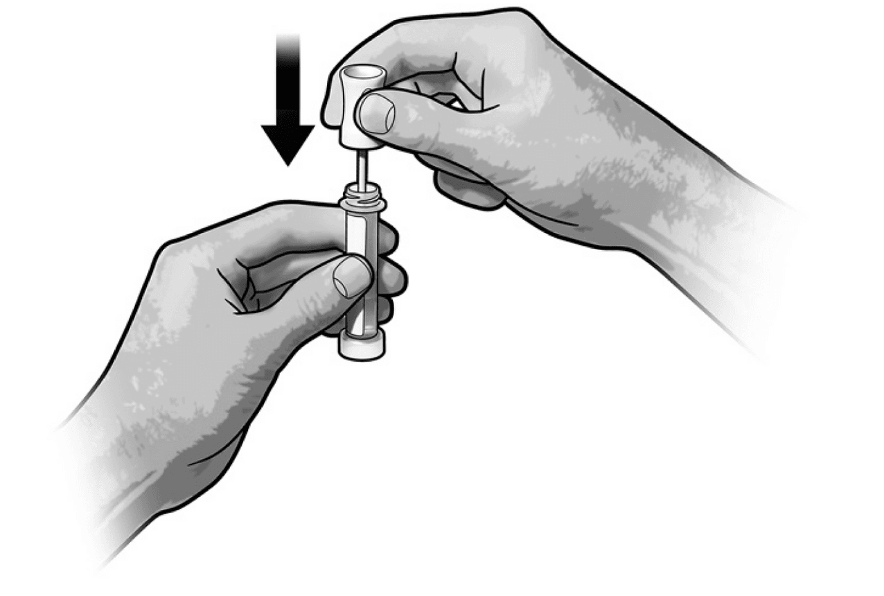 Exact Sciences Patient Hub