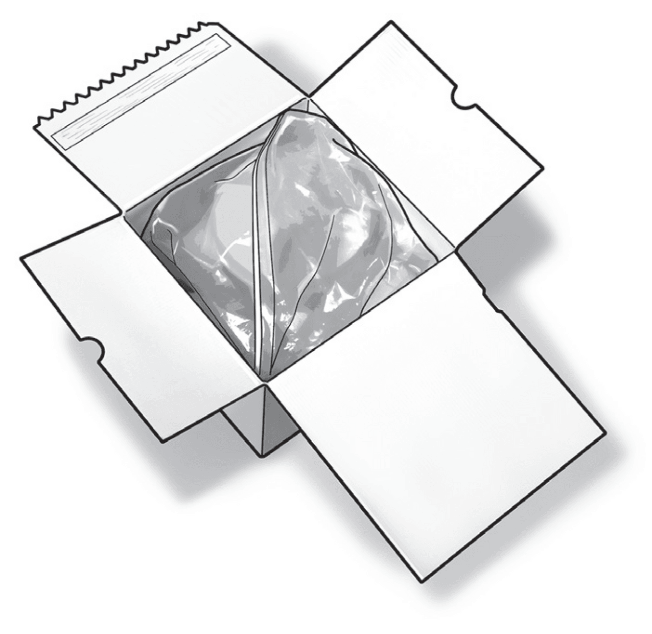 Exact Sciences Patient Hub