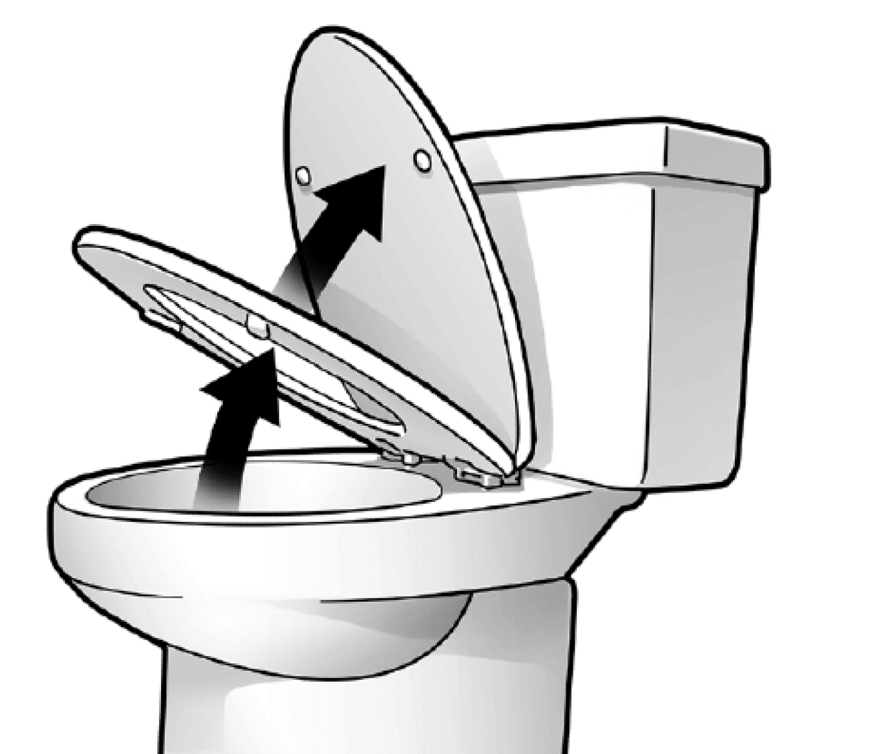 Exact Sciences Patient Hub