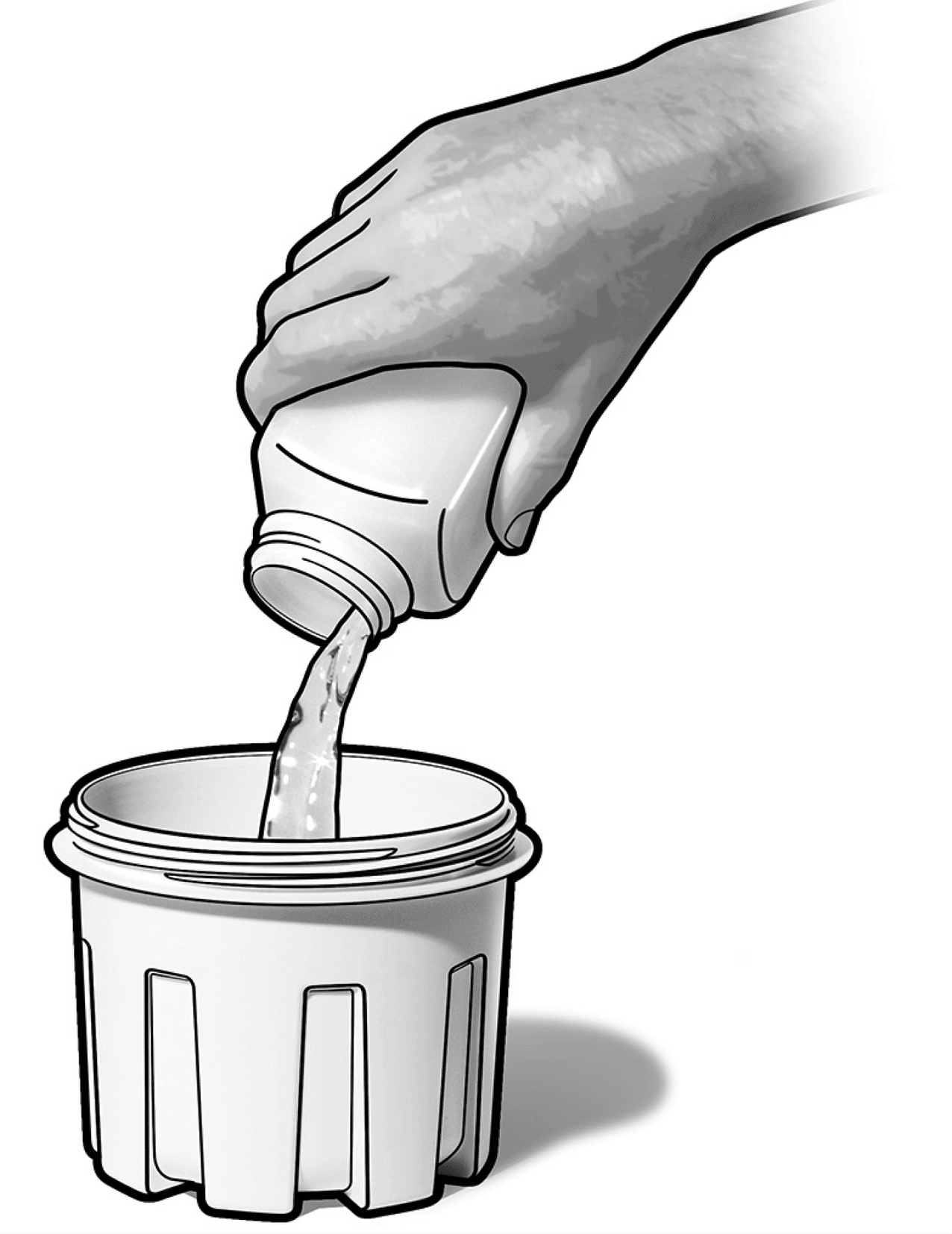 Exact Sciences Patient Hub