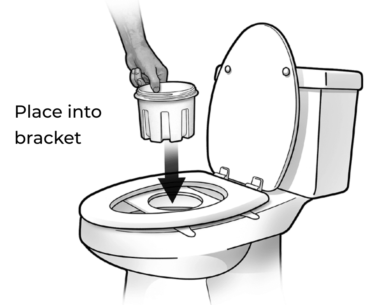 Exact Sciences Patient Hub