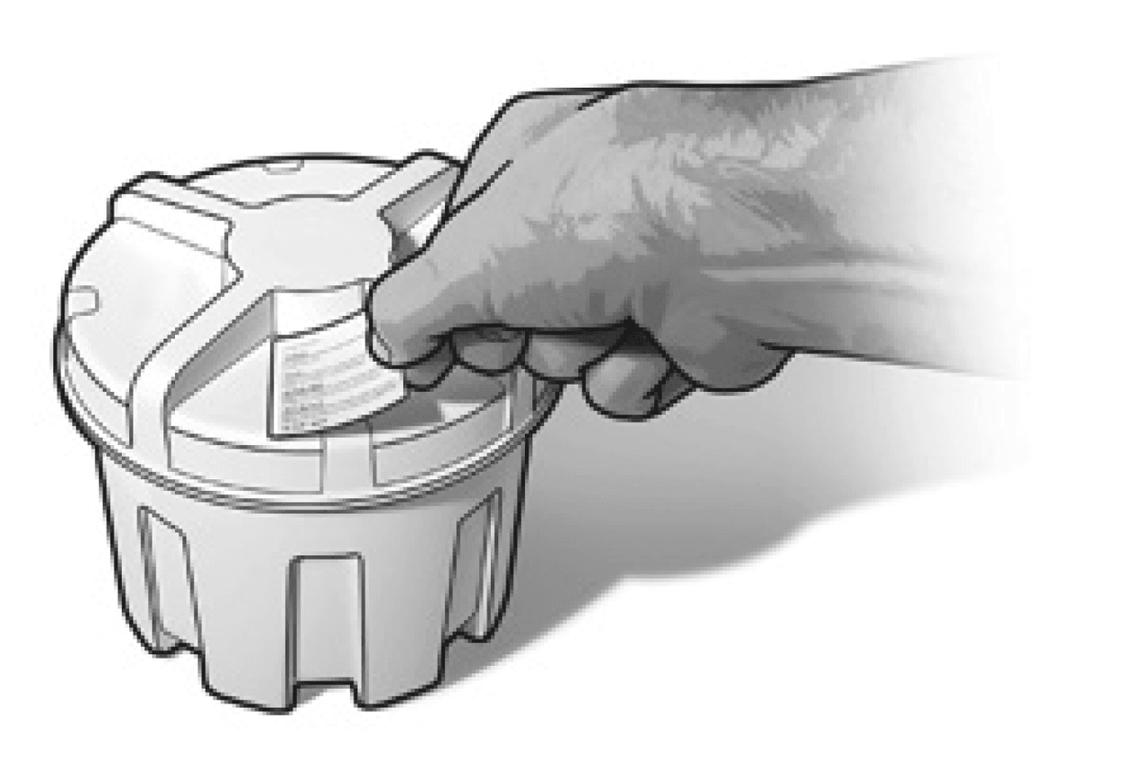 Exact Sciences Patient Hub