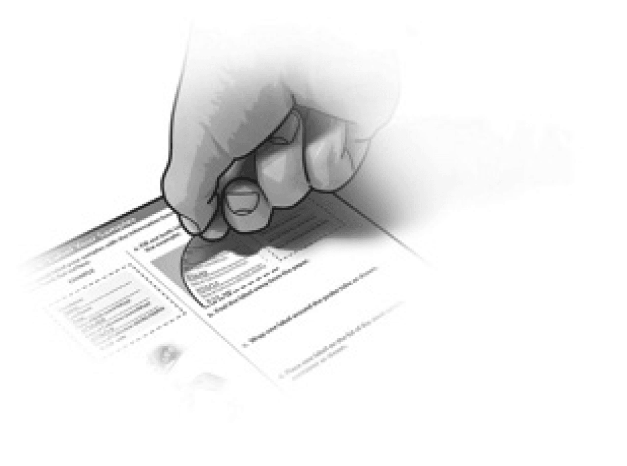 Exact Sciences Patient Hub