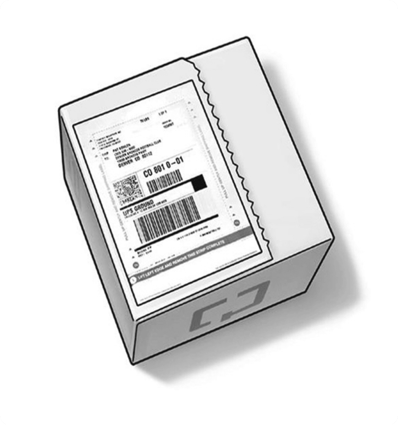 Exact Sciences Patient Hub