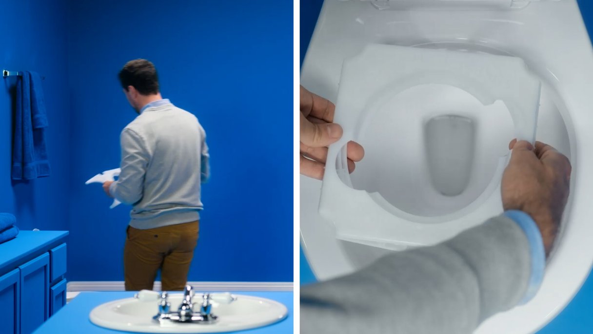 Exact Sciences Patient Hub