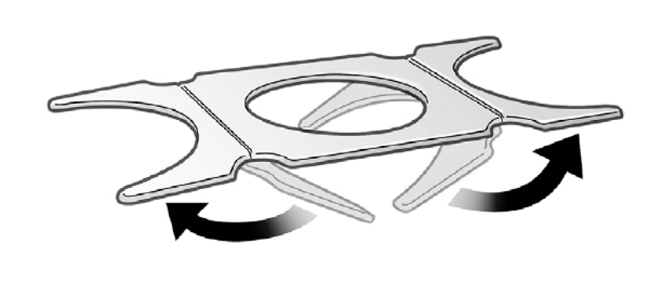 Exact Sciences Patient Hub