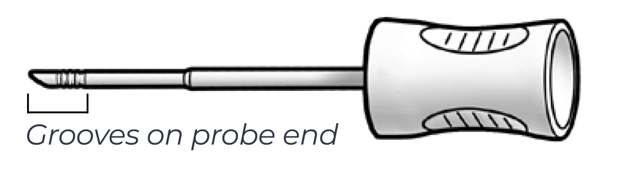 Exact Sciences Patient Hub