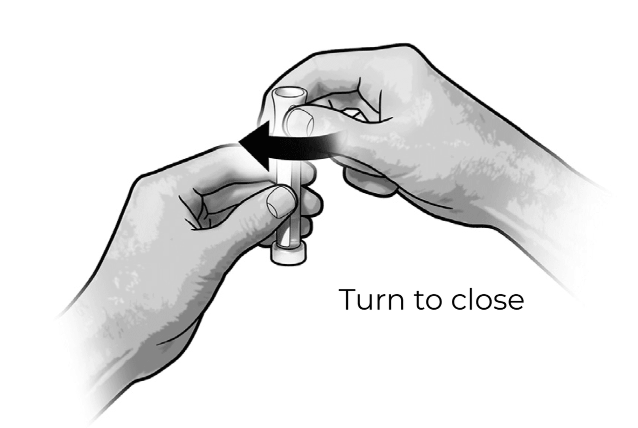 Exact Sciences Patient Hub