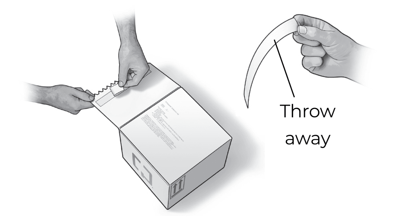 Exact Sciences Patient Hub