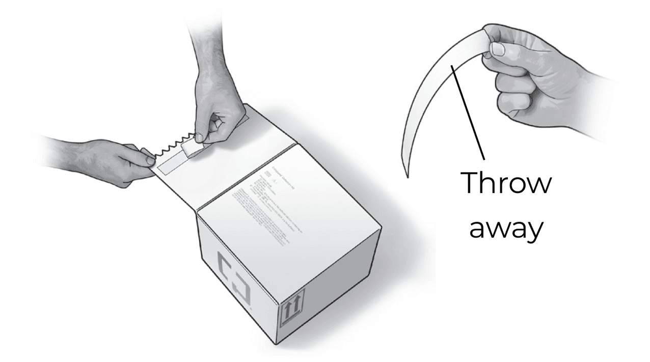 Exact Sciences Patient Hub