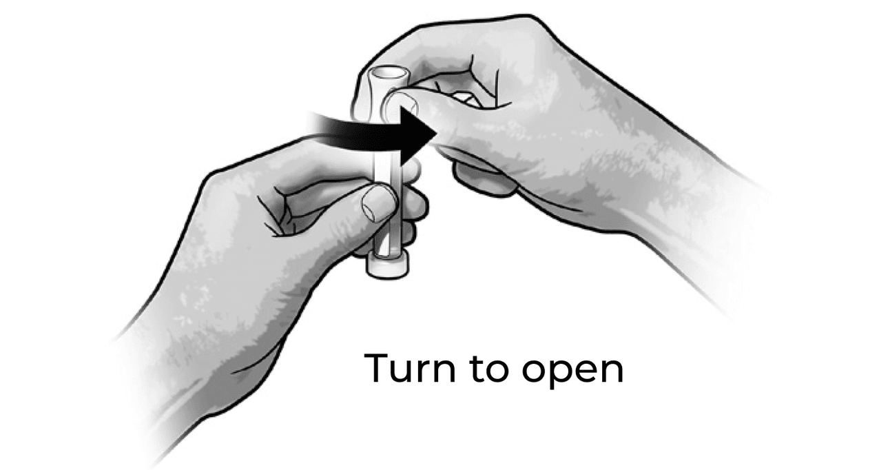 Exact Sciences Patient Hub