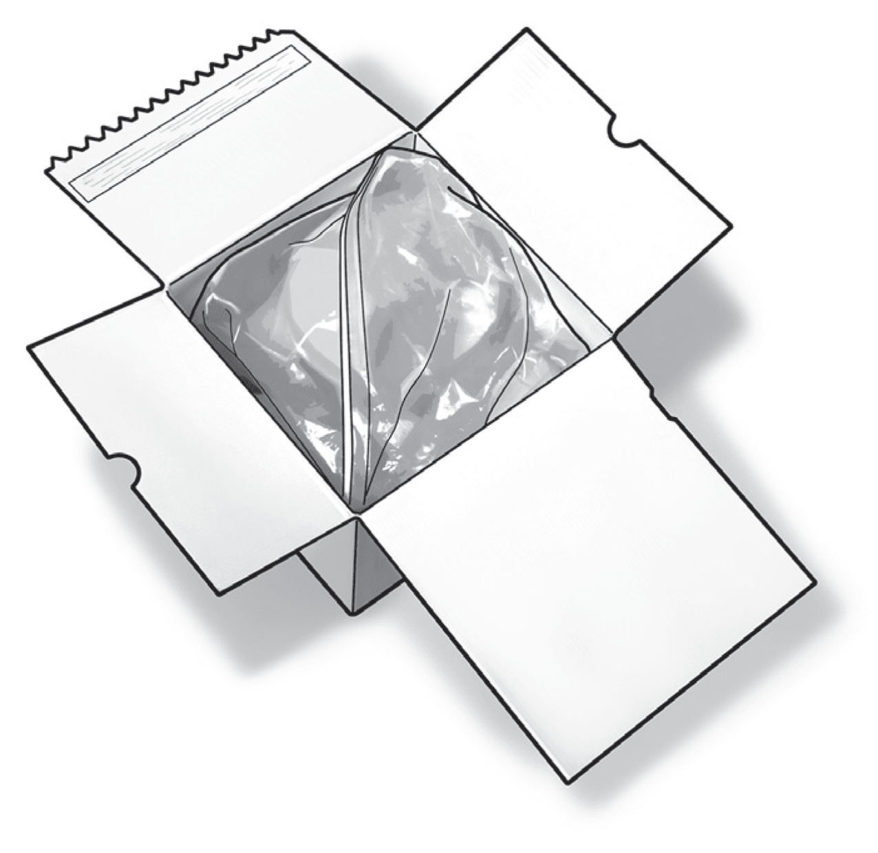 Exact Sciences Patient Hub