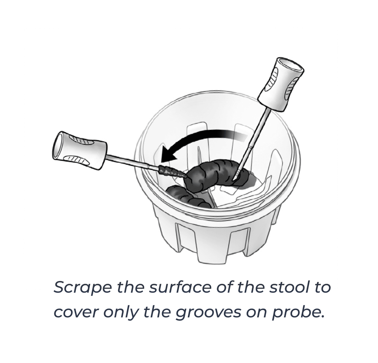 Exact Sciences Patient Hub