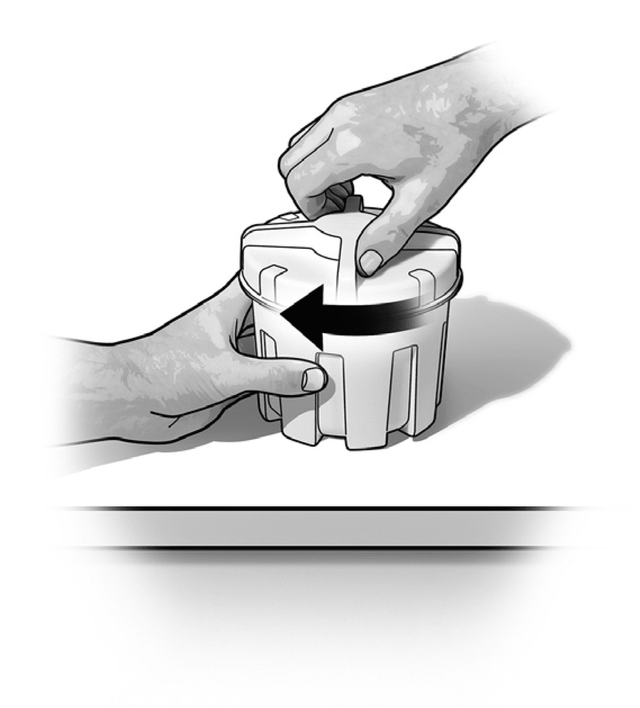 Exact Sciences Patient Hub