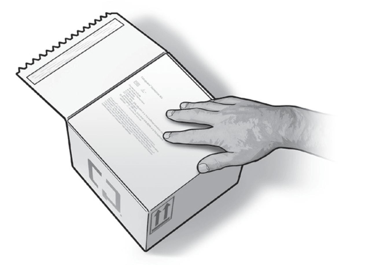 Exact Sciences Patient Hub